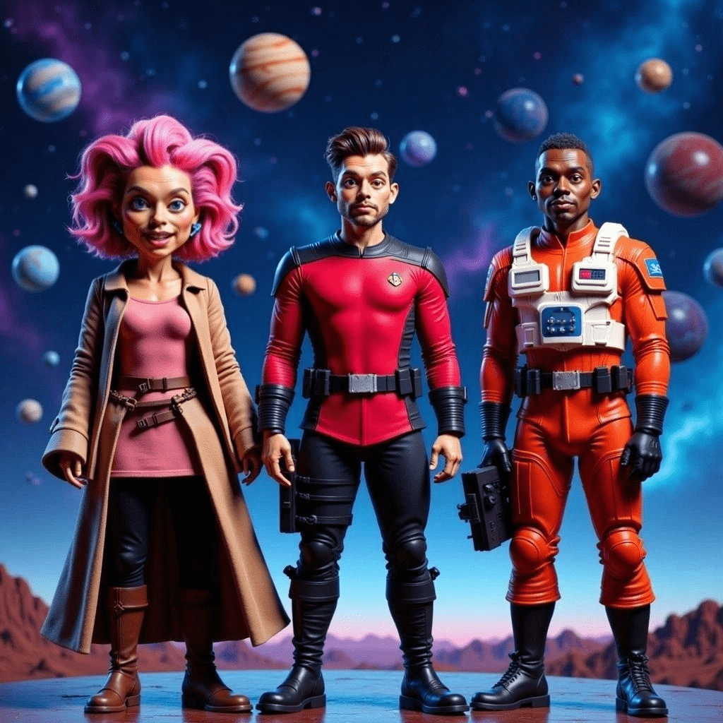 Microsoft 365 Community Conference