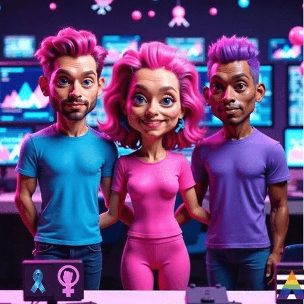 Microsoft 365 Community Conference