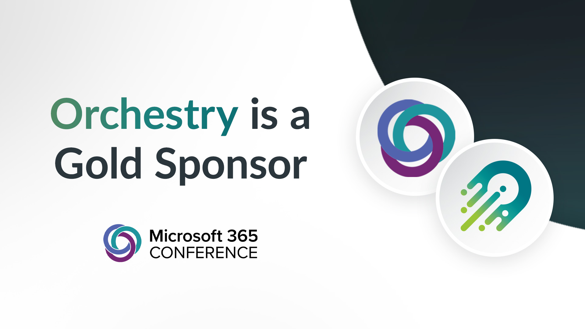 Microsoft 365 Community Conference