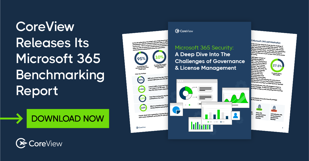 Microsoft 365 Community Conference