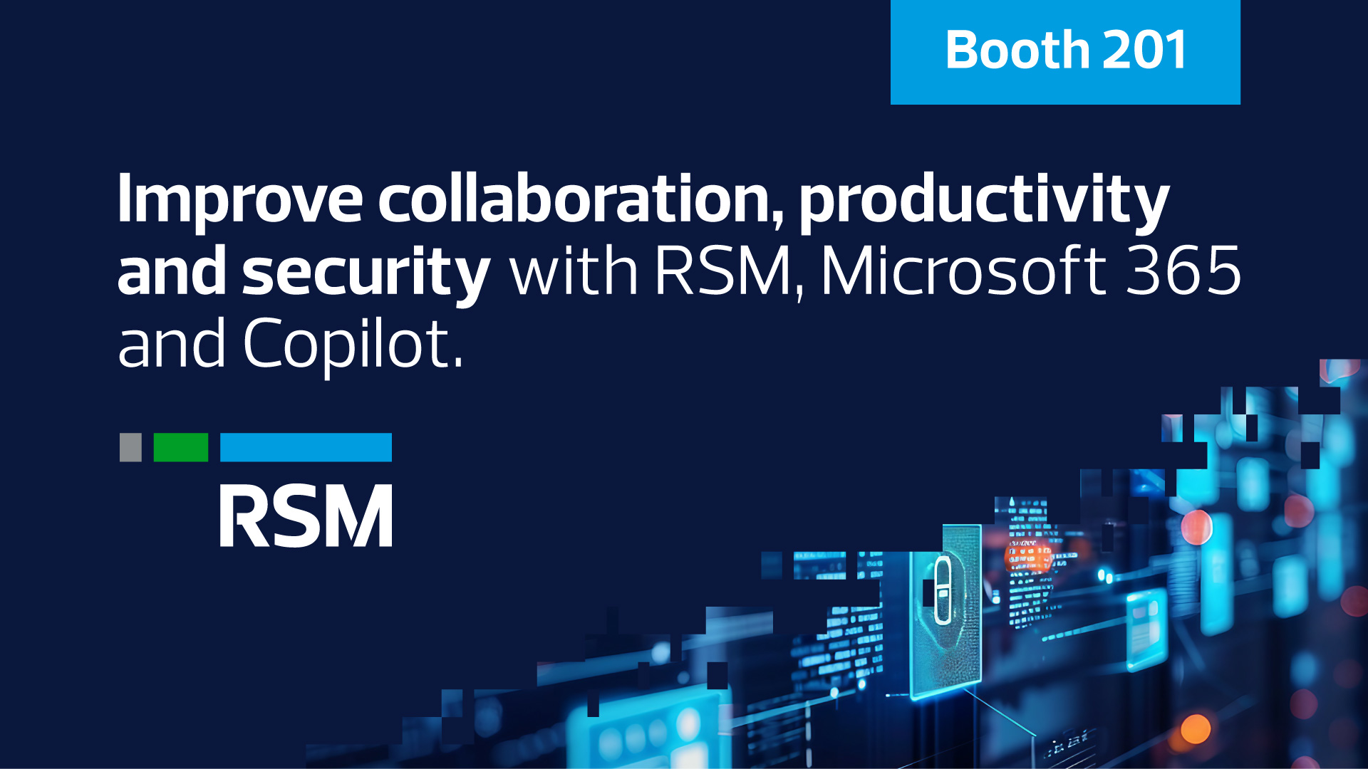 Microsoft 365 Community Conference